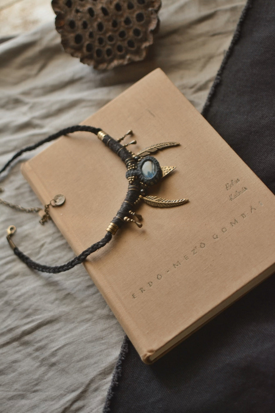 Intambo – Intambo Jewelleries