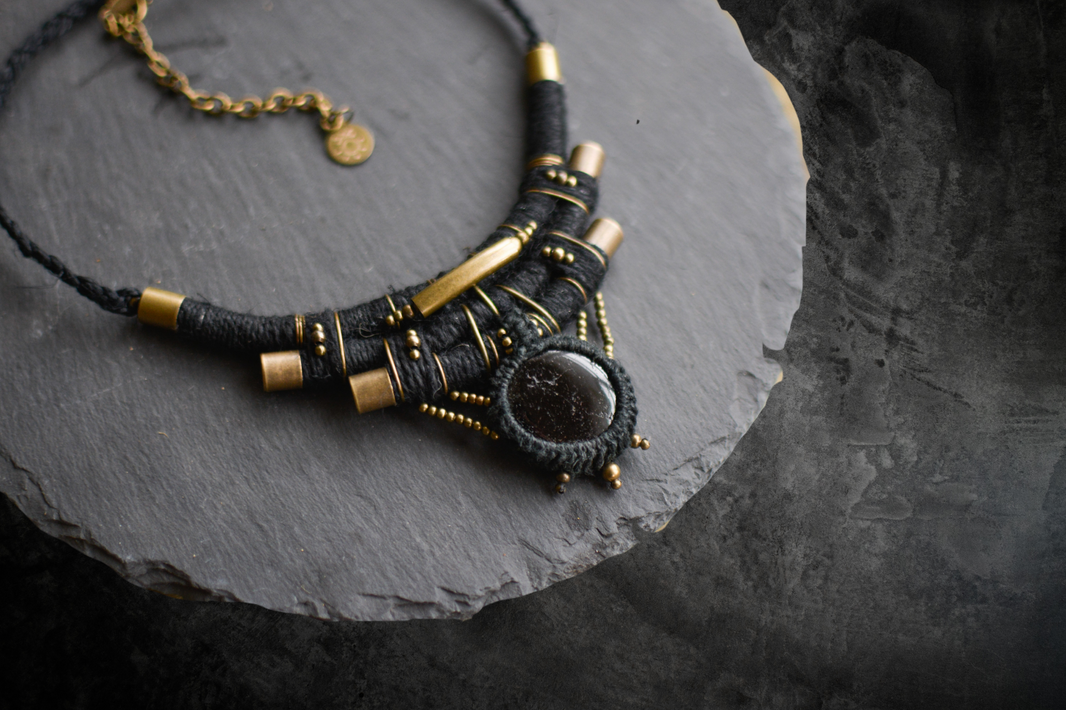 Intambo – Intambo Jewelleries