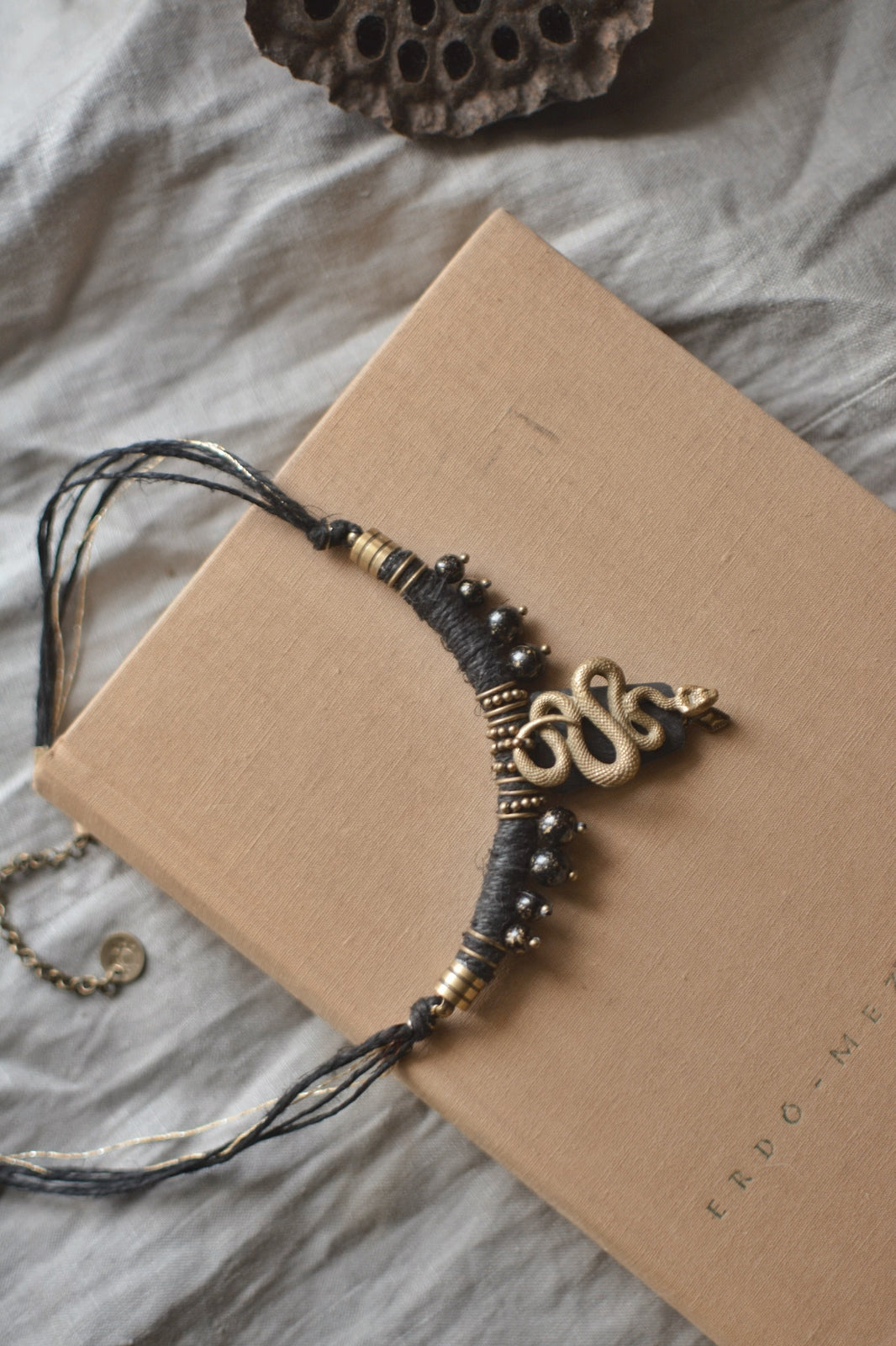 Intambo – Intambo Jewelleries