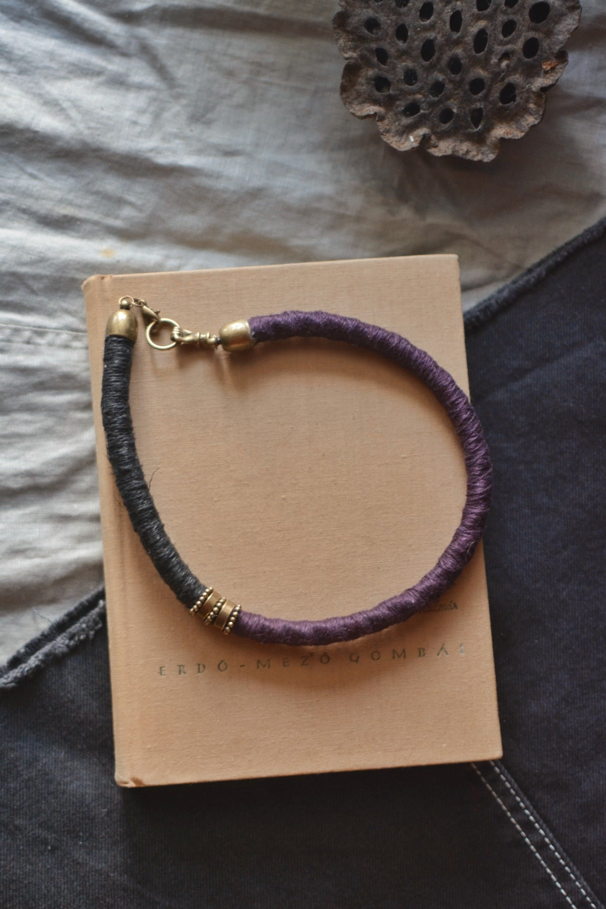 Intambo – Intambo Jewelleries