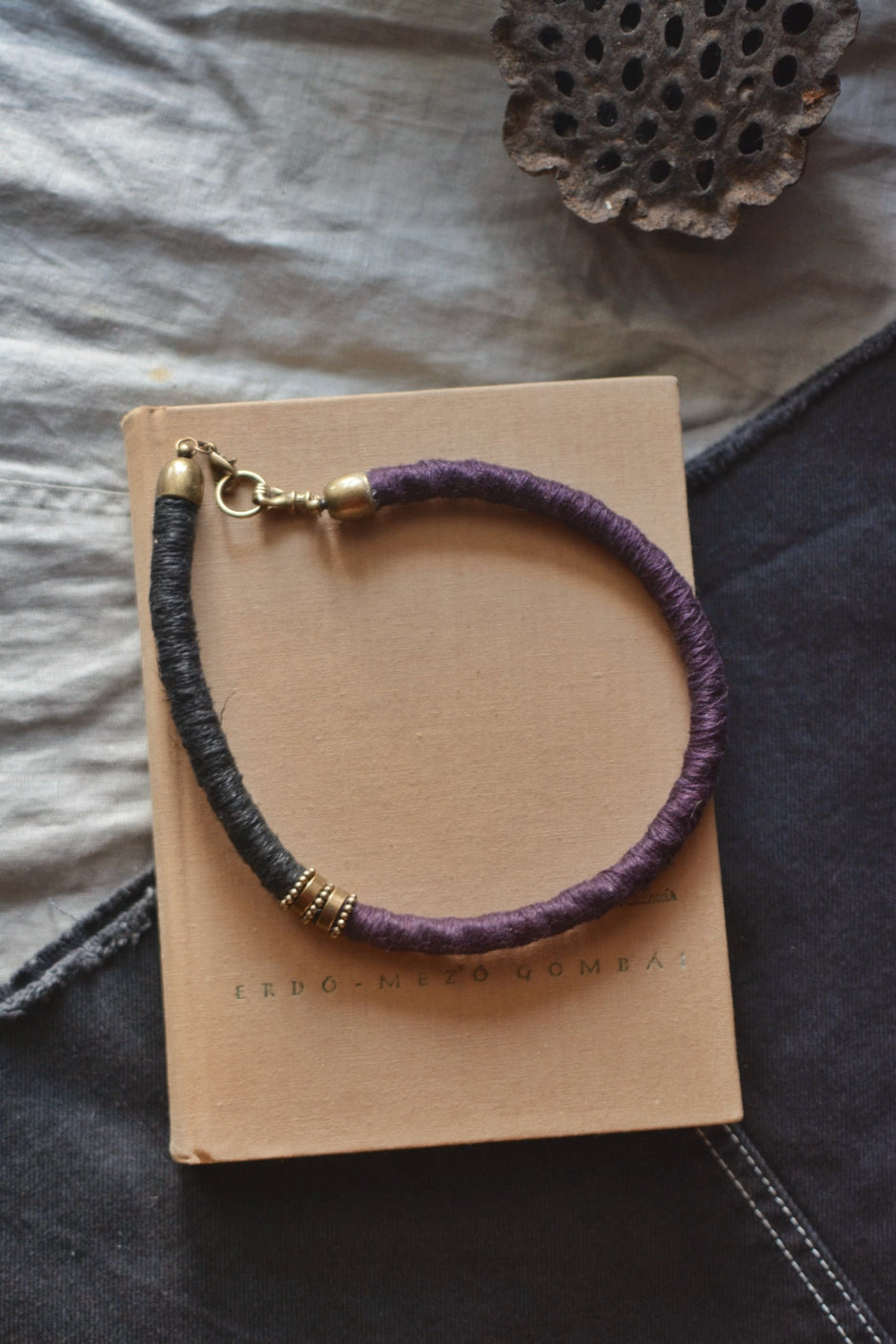 Intambo – Intambo Jewelleries