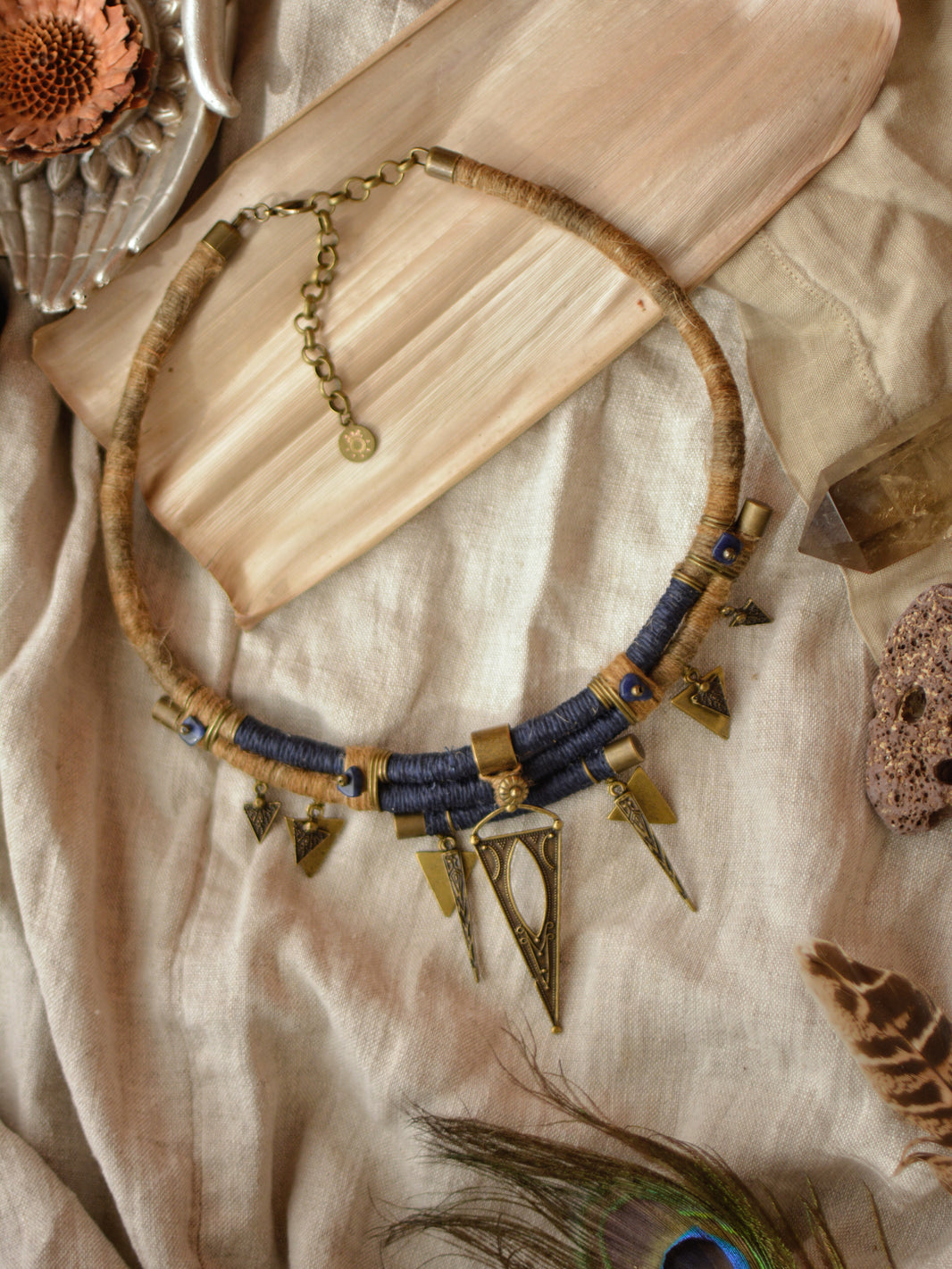 Intambo – Intambo Jewelleries