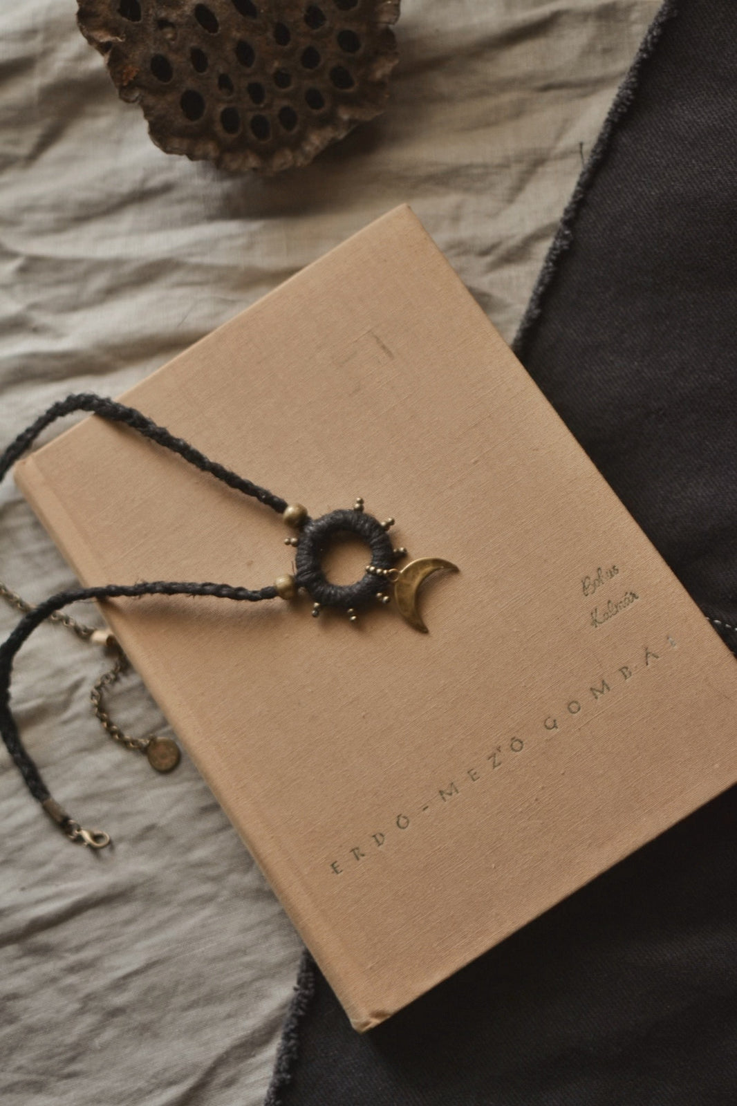 Intambo – Intambo Jewelleries