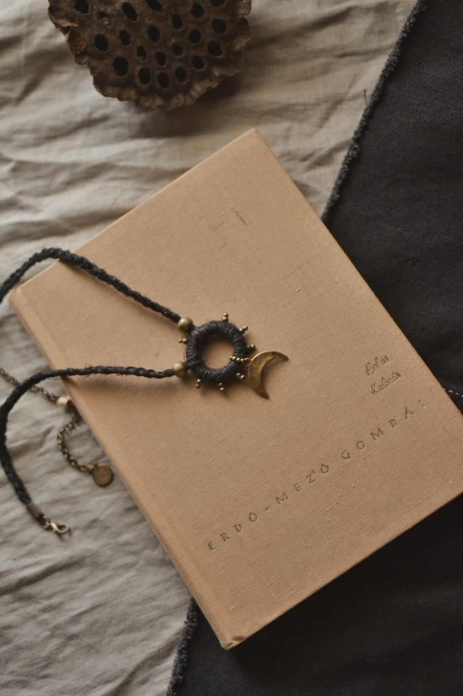 Intambo – Intambo Jewelleries