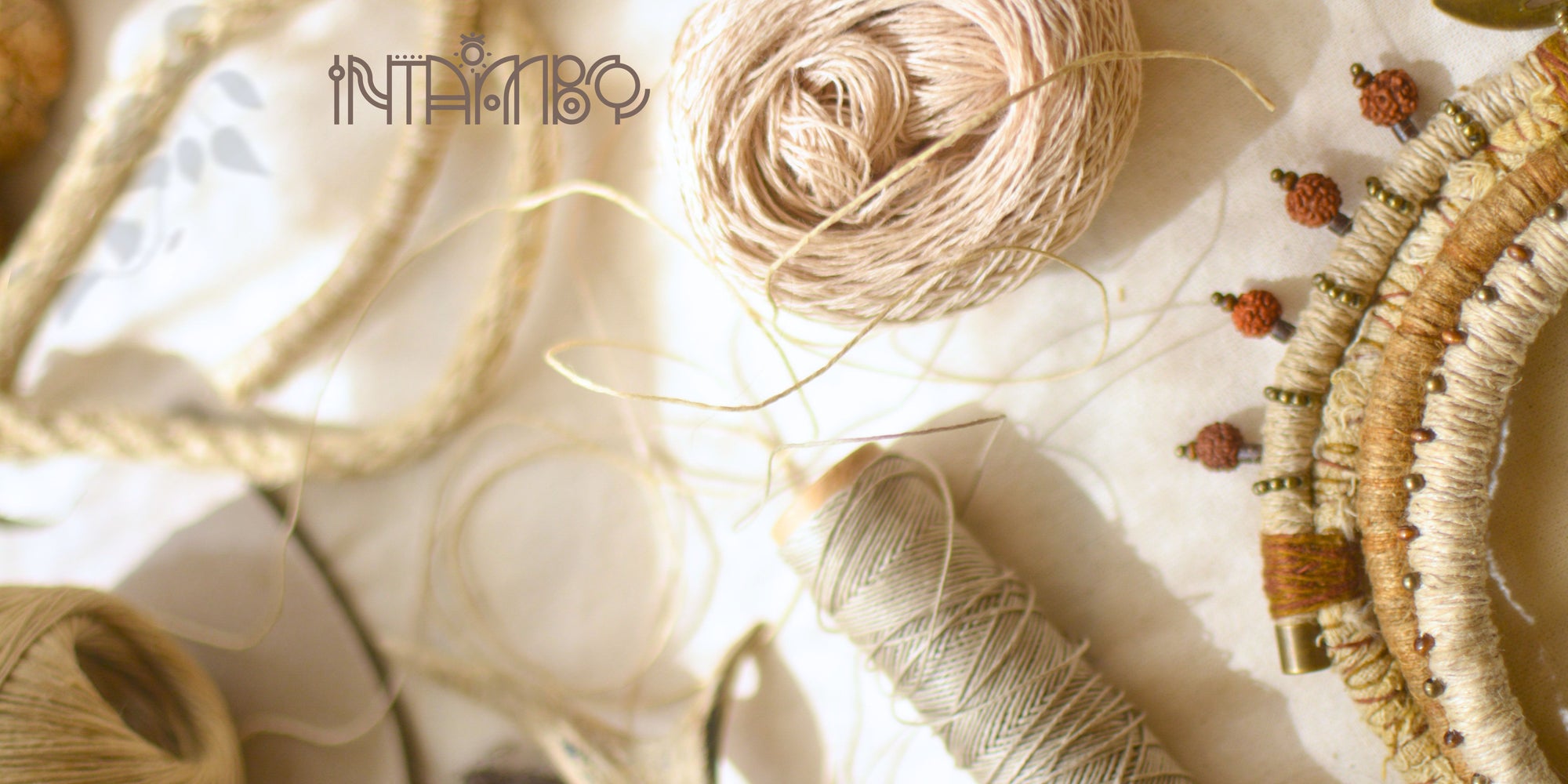 Intambo – Intambo Jewelleries