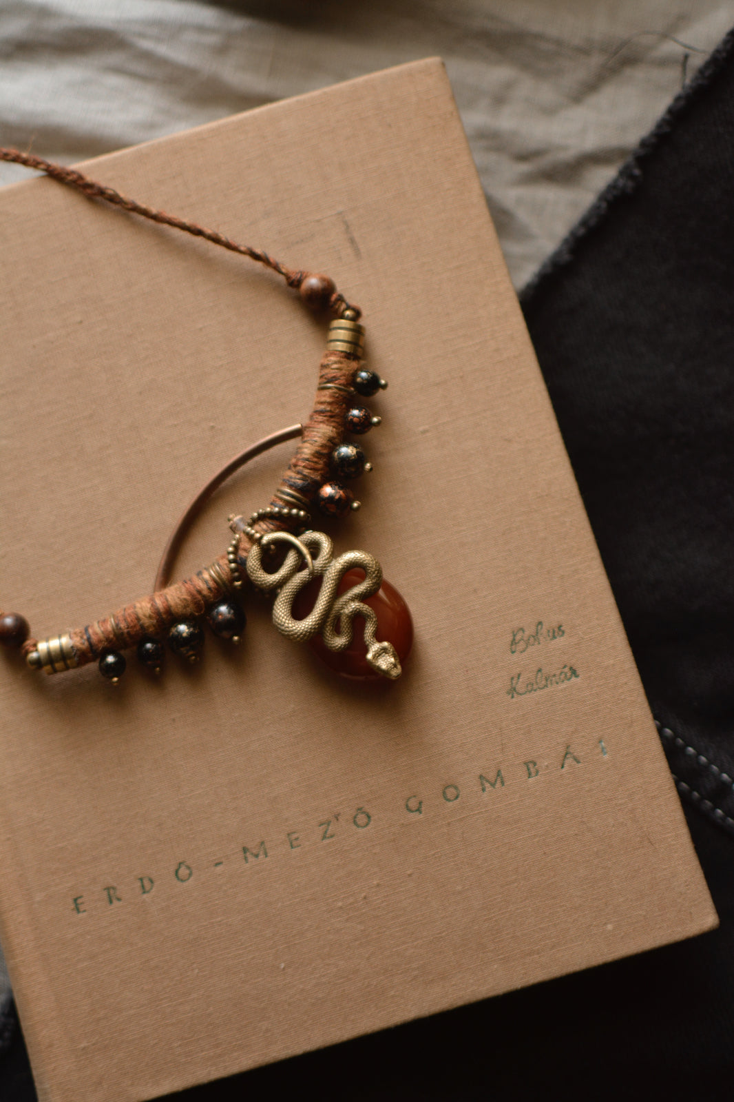 Intambo – Intambo Jewelleries