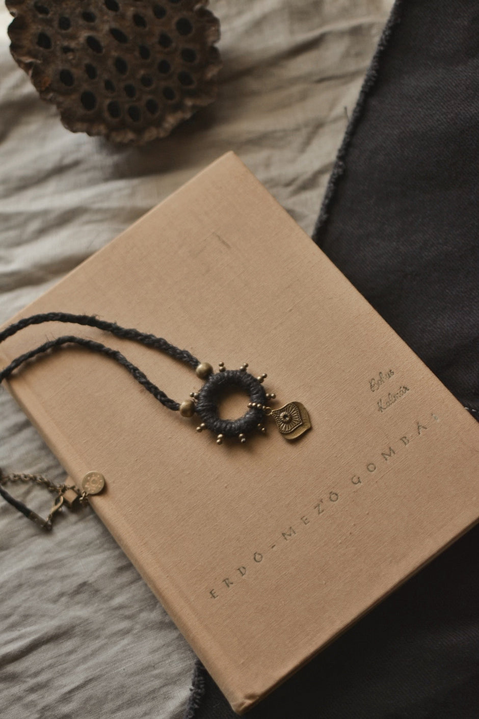 Intambo – Intambo Jewelleries
