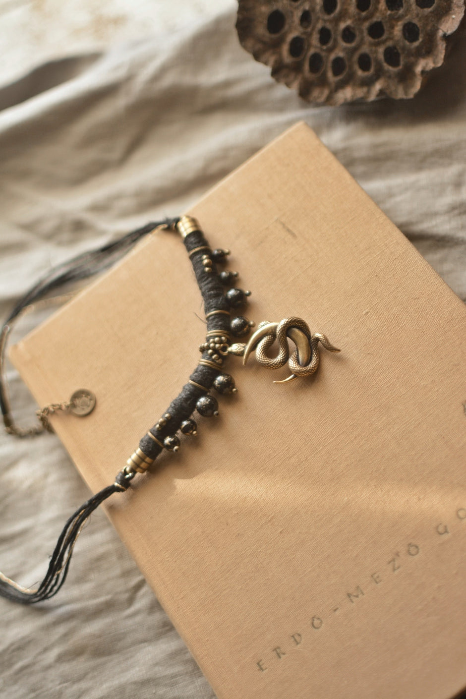 Intambo – Intambo Jewelleries