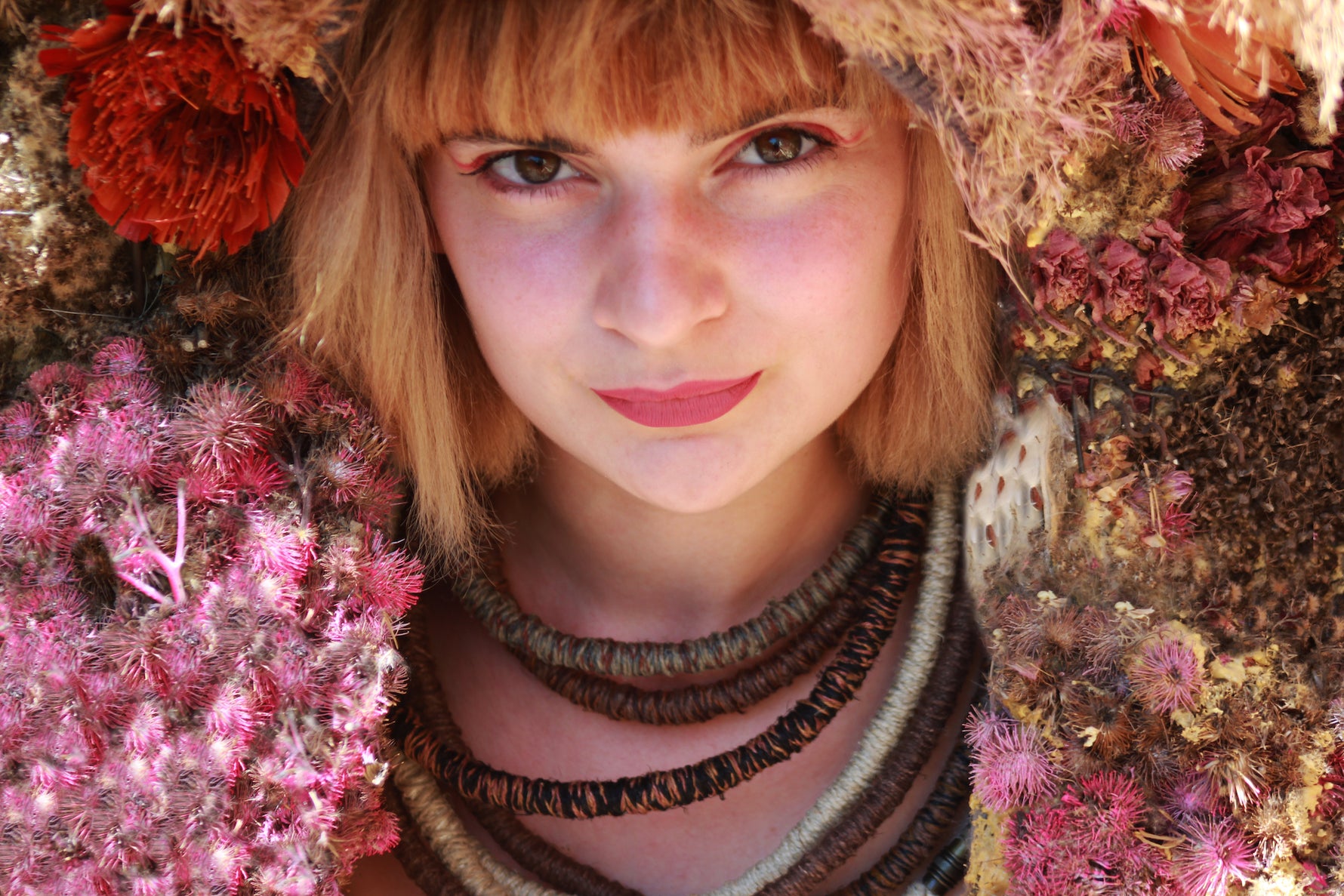 Intambo – Intambo Jewelleries